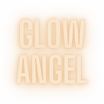 Glow Angel – Glow Angel Luxe